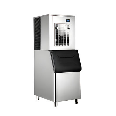 Nugget Ice Machine manufacturer from china