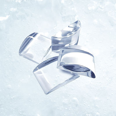 Undercounter Chewable Crescent Ice Maker, Slow-Melting for Cocktails ...